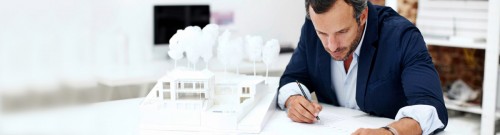 Architecture | Executive Computer Systems, Inc.